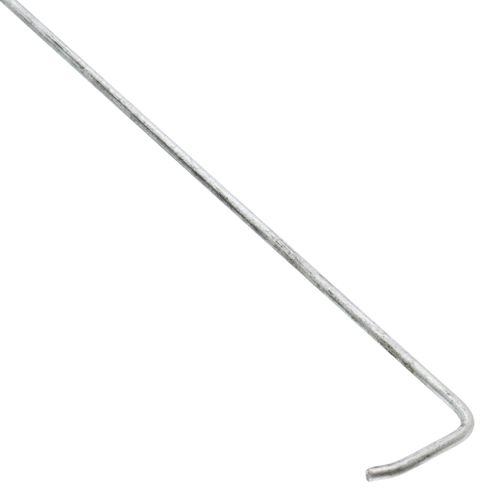 45-24095-01 - Rheem 45-24095-01 - Filter Retainer Rod, 45-24095-01