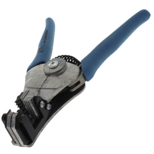 45-292 - Ideal 45-292 - Stripmaster Wire Stripper (10-22 AWG)