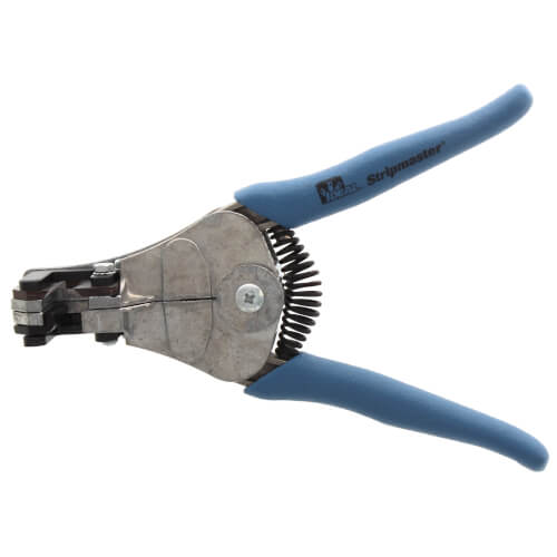 45-292 - Ideal 45-292 - Stripmaster Wire Stripper (10-22 AWG)
