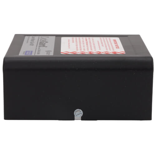 45-460-2060 - Hydrolevel 45-460-2060 - CycleGard CG450-2060 Low Water Cutoff w/ 20 Minute ...