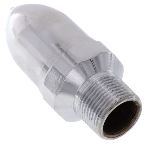 45-M - Jacobus - Maid O Mist 45-M - #45-M 1/2" Female x 3/4" Male ...