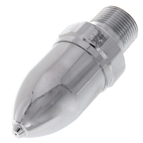 45-M - Jacobus - Maid O Mist 45-M - #45-M 1/2" Female x 3/4" Male ...