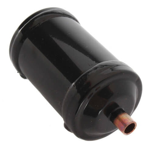 450025-001 - Parker Hannifin 450025-001 - 3/8" ODF Male BF163S Bi-Flow ...