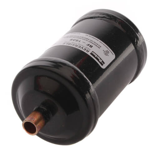 450025-001 - Parker Hannifin 450025-001 - 3/8" ODF Male BF163S Bi-Flow ...