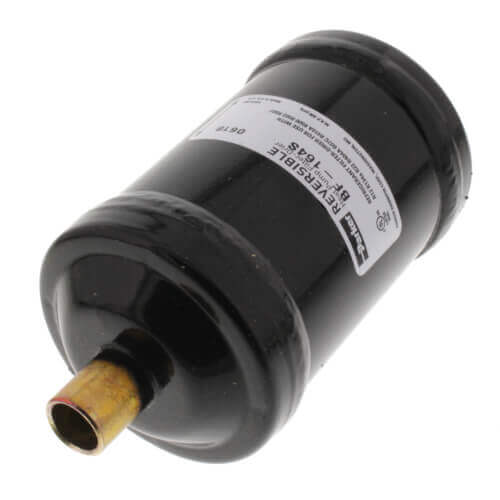 450303-001 - Parker Hannifin 450303-001 - 1/2" ODF Sweat BF164S Bi-Flow ...
