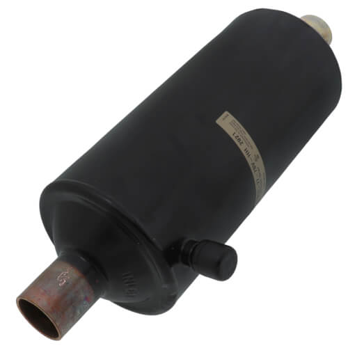 450042-001 - Parker Hannifin 450042-001 - 7/8" ODF SLD 27-7SV HH Gold ...