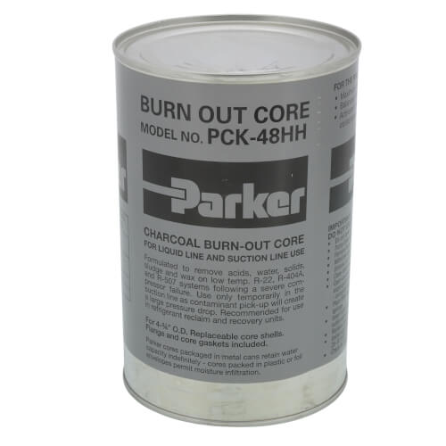 450095-001 - Parker Hannifin 450095-001 - PCK-48HH Replaceable Filter ...
