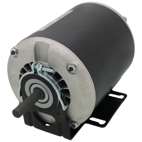 45013D - Packard 45013D - 48/56 Frame BD Fan & Blower Motor (1/3 HP ...