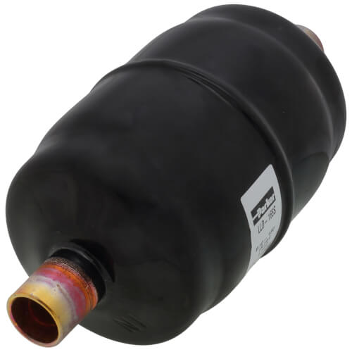 450293-001 - Parker Hannifin 450293-001 - 5/8" ODF LLD 165S Gold Label ...
