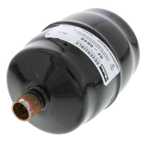450301-001 - Parker Hannifin 450301-001 - 1/2" ODF Sweat BF084S Bi-Flow ...