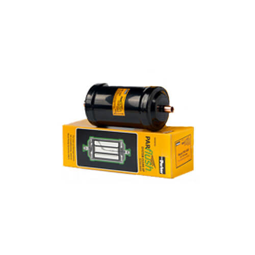 451003 - Parker Hannifin 451003 - Par-Flush PFD-163S Patented System ...
