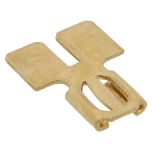 455019 - Rheem 455019 - Quick Connect Adapter - Female to Double Male ...