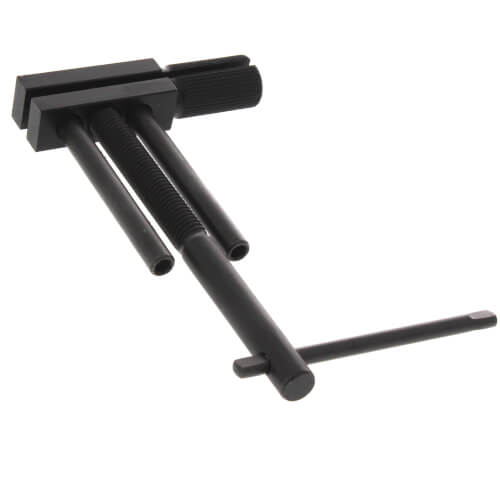 4562-PASCO - Pasco 4562-PASCO - 4" Internal Spud Wrench