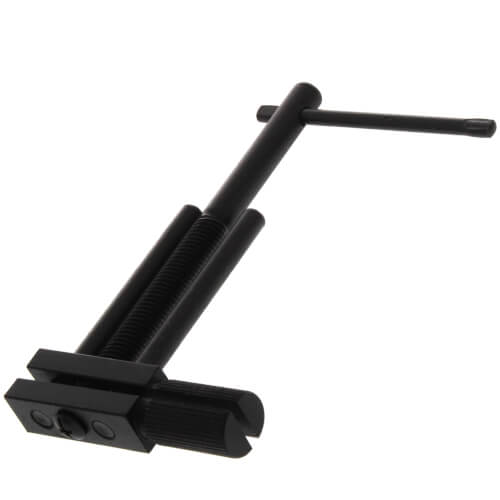 4562-PASCO - Pasco 4562-PASCO - 4" Internal Spud Wrench