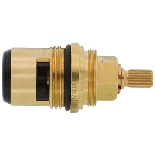 45888000 - Grohe 45888000 - 3/4" Headpart, 90° Ceramic Cartridge, Left ...