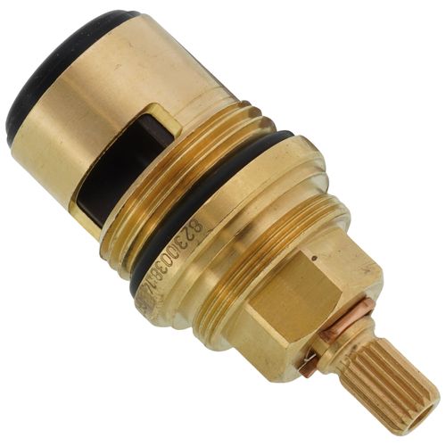 45888000 - Grohe 45888000 - 3/4" Headpart, 90° Ceramic Cartridge, Right ...