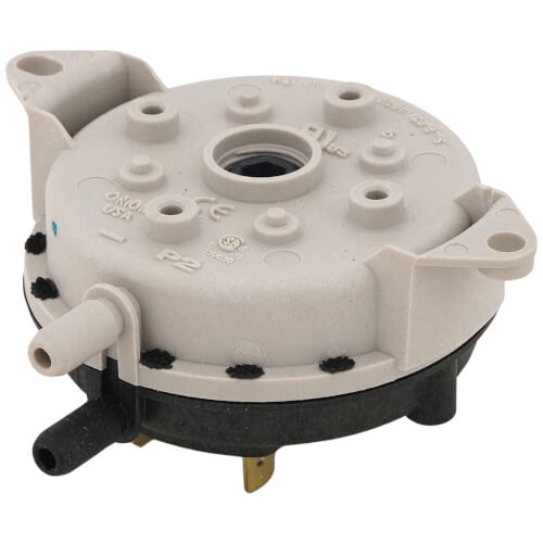 4592 - Aprilaire 4592 - Airflow Switch