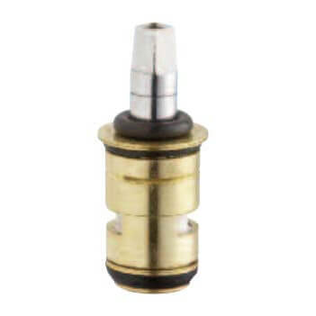 45923C - Elkay 45923C - Short Stem Ceramic Cartridge w/ Square Mounting ...