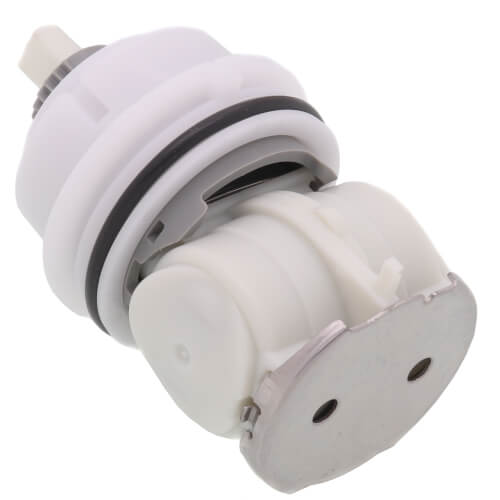 46-2105 - Kissler 46-2105 - Delta-Delex Cartridge OEM Replacement for ...