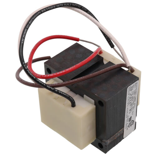 46-23115-01 - Rheem 46-23115-01 - 120v-Pri 24v-Sec 40va Transformer, 46 ...