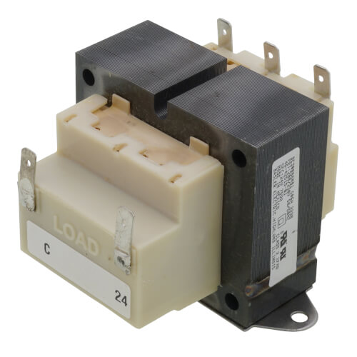 46-42515-01 - Rheem 46-42515-01 - 75VA Transformer (208/230-24V), 46 ...