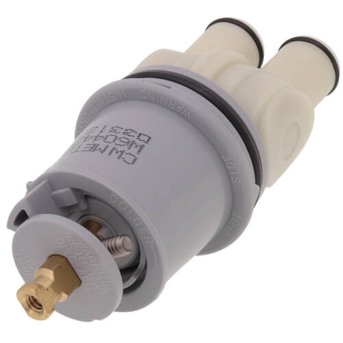 46-6074 - Kissler 46-6074 - Delta-Delex Cartridge OEM Replacement for ...