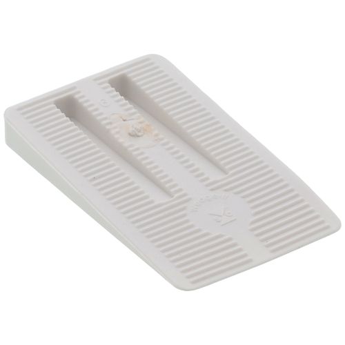 460-11310 - Sioux Chief 460-11310 - Wedge-It, Soft Polypropylene Closet ...