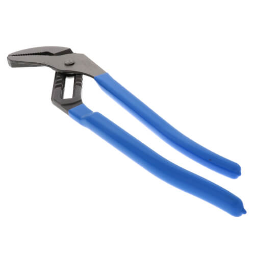 460 - Channellock 460 - 16.5" Tongue and Groove Pliers