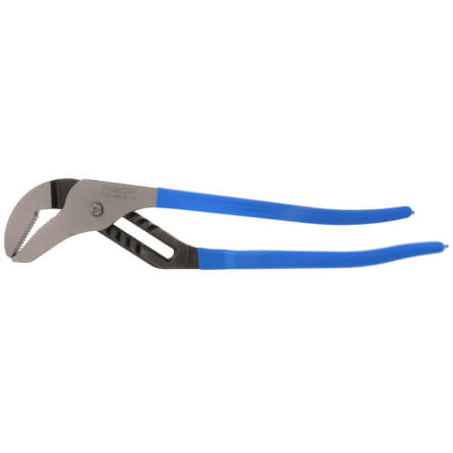 460 - Channellock 460 - 16.5" Tongue and Groove Pliers