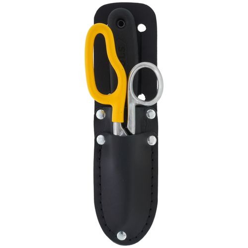 46039 - Klein Tools 46039 - Cable Splicer's Kit with Free-Fall Snip