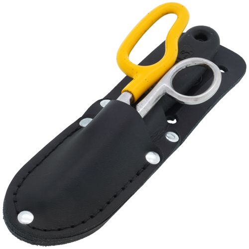 46039 - Klein Tools 46039 - Cable Splicer's Kit with Free-Fall Snip