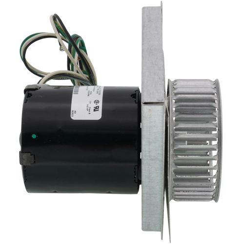 46131501 - Field Controls 46131501 - Model SWG-4RMK 4" Replacement ...