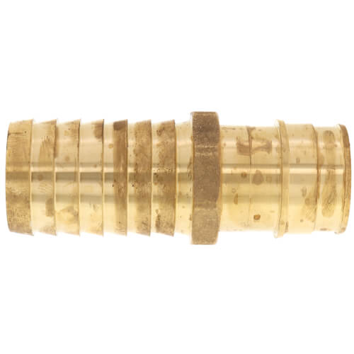 462-805NL - Legend Valve 462-805NL - 1" Expansion PEX x Insert Adapter