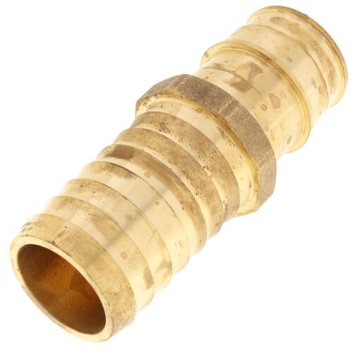 462-805NL - Legend Valve 462-805NL - 1" Expansion PEX x Insert Adapter