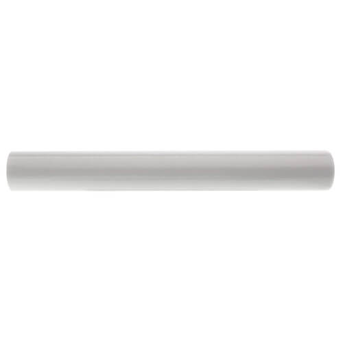 4621-43 - Nu-Calgon 4621-43 - EC210 Prefilter Cartridge