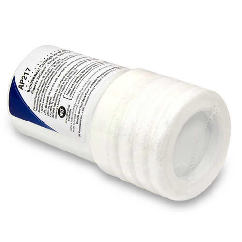 4629005 - 3M Aqua-Pure 4629005 - Aqua-Pure AP217, Full Flow Drinking ...