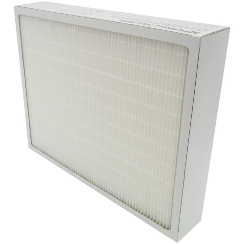 463048 - Fantech 463048 - Replacement HEPA Filter for HEROHS300