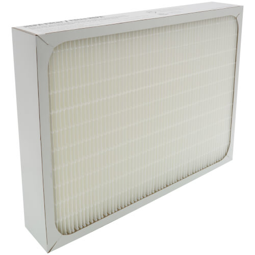 463048 - Fantech 463048 - Replacement HEPA Filter for HEROHS300
