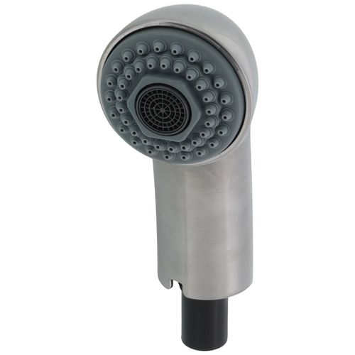 46312SD0 - Grohe 46312SD0 - Universal Pull-Out Spray w/ Auto Return to ...