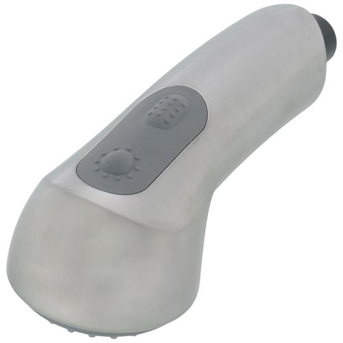 46312SD0 - Grohe 46312SD0 - Universal Pull-Out Spray w/ Auto Return to ...