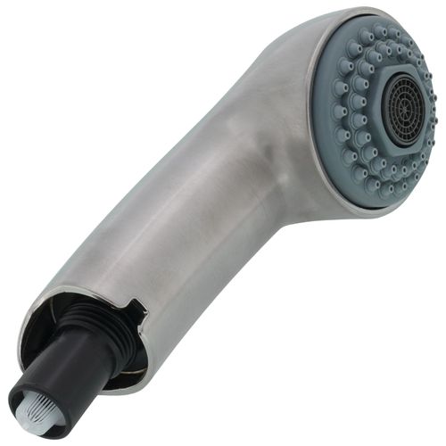 46312SD0 - Grohe 46312SD0 - Universal Pull-Out Spray w/ Auto Return to ...