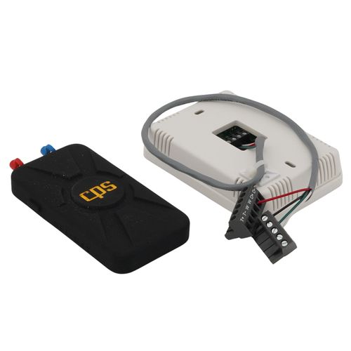 463311 - Fantech 463311 - Airflow Balancing Contractor Commissioning Kit