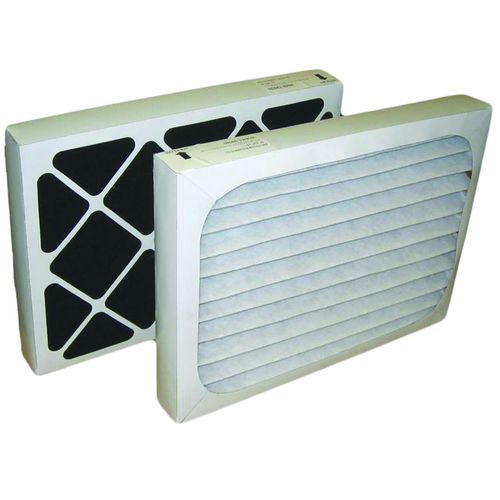 4646-GENERAL-AIRE - General Aire 4646-GENERAL-AIRE - HEPA Pre Filter ...