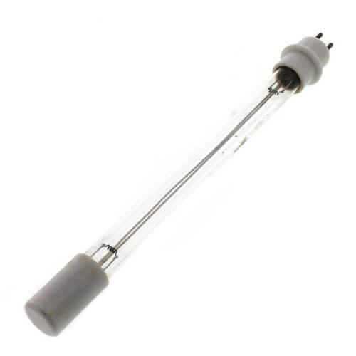 46508000 - Field Controls 46508000 - 8" UVC Replacement Lamp for UV-500 ...