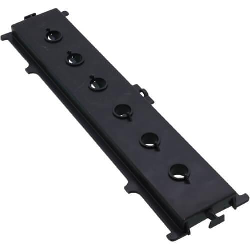 4650RP - Carrier 4650RP - Water distribution tray, 4650RP