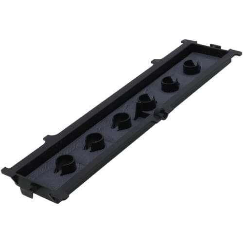 4650RP - Carrier 4650RP - Water distribution tray, 4650RP