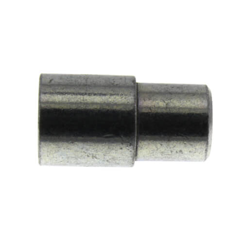 4655-PASCO - Pasco 4655-PASCO - 1/2" Compression Sleeve Puller