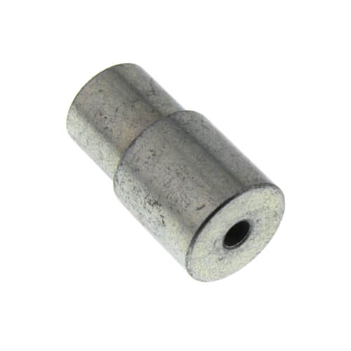 4655-PASCO - Pasco 4655-PASCO - 1/2" Compression Sleeve Puller