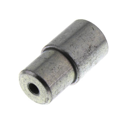 4655-PASCO - Pasco 4655-PASCO - 1/2" Compression Sleeve Puller