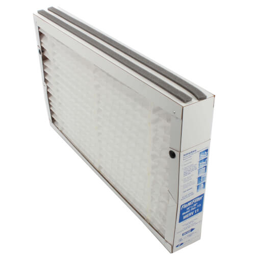 46600410 - Field Controls 46600410 - 16" x 28" Flex Filter for ...